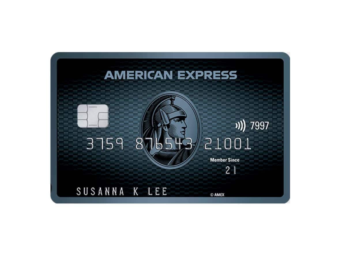 【AE Explorer卡點Free用？】免簽直入「8次」機場貴賓室！ 簽迎新賺盡高達74,000里！日常簽帳低至$3=1里