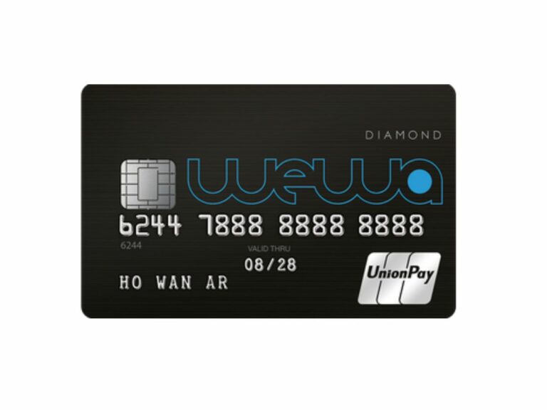 【手機支付邊張卡好?】Prime WeWa 享5%回贈 ! 獨家送$600現金券! 安信再送 LG 27 吋 IPS 智能顯示器 或 HK ...