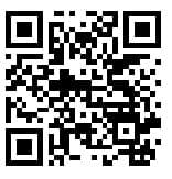 BEA GOAL定期攻略：享受3.4%港元年利率| 即享高達HK$500迎新獎賞 【10.02 更新】