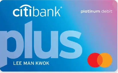 CitiPlus LastCall 迎新：【無須存款】淨賺HK$3,299銀行獎賞 | 獨家送 HK$1,499 Marshall藍牙喇叭 或 ...