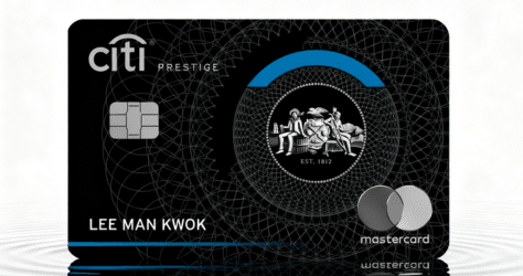 BEA GOAL定期攻略：享受3.4%港元年利率| 即享高達HK$500迎新獎賞 【10.02 更新】