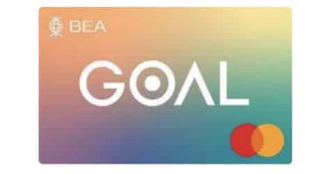 東亞 BEA SupremeGold 開戶迎新：即賺高達HK$3,000迎新獎賞 | 必開的核心銀行戶口【2024.02.23 更新】