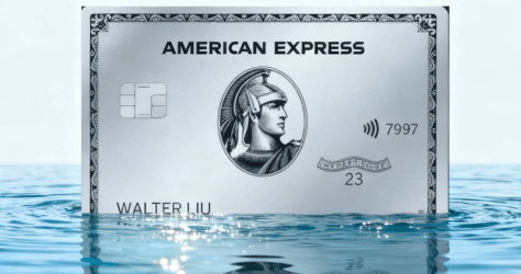 BEA GOAL定期攻略：享受3.4%港元年利率| 即享高達HK$500迎新獎賞 【10.02 更新】