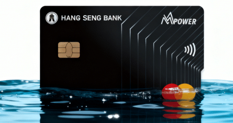 BEA GOAL定期攻略：享受3.4%港元年利率| 即享高達HK$500迎新獎賞 【10.02 更新】