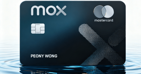 【2025 SCB Premium 開戶全攻略】迎新高達HK$1,088 現金+3.6%高息，MPF 低成本申請教學