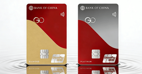 【BEA World Mastercard】里數難儲？簽帳低至HK$3=1里 + 70,000Asia Miles | 借爸爸 code 送多 ...