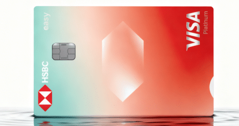 BEA GOAL定期攻略：享受3.4%港元年利率| 即享高達HK$500迎新獎賞 【10.02 更新】