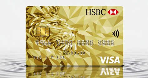 BEA GOAL定期攻略：享受3.4%港元年利率| 即享高達HK$500迎新獎賞 【10.02 更新】