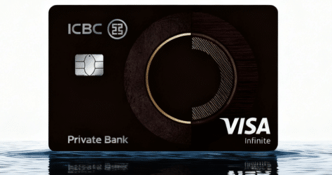 BEA GOAL定期攻略：享受3.4%港元年利率| 即享高達HK$500迎新獎賞 【10.02 更新】